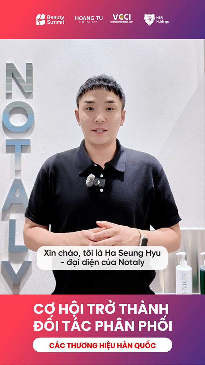 dangkyve.beautysummit.vn